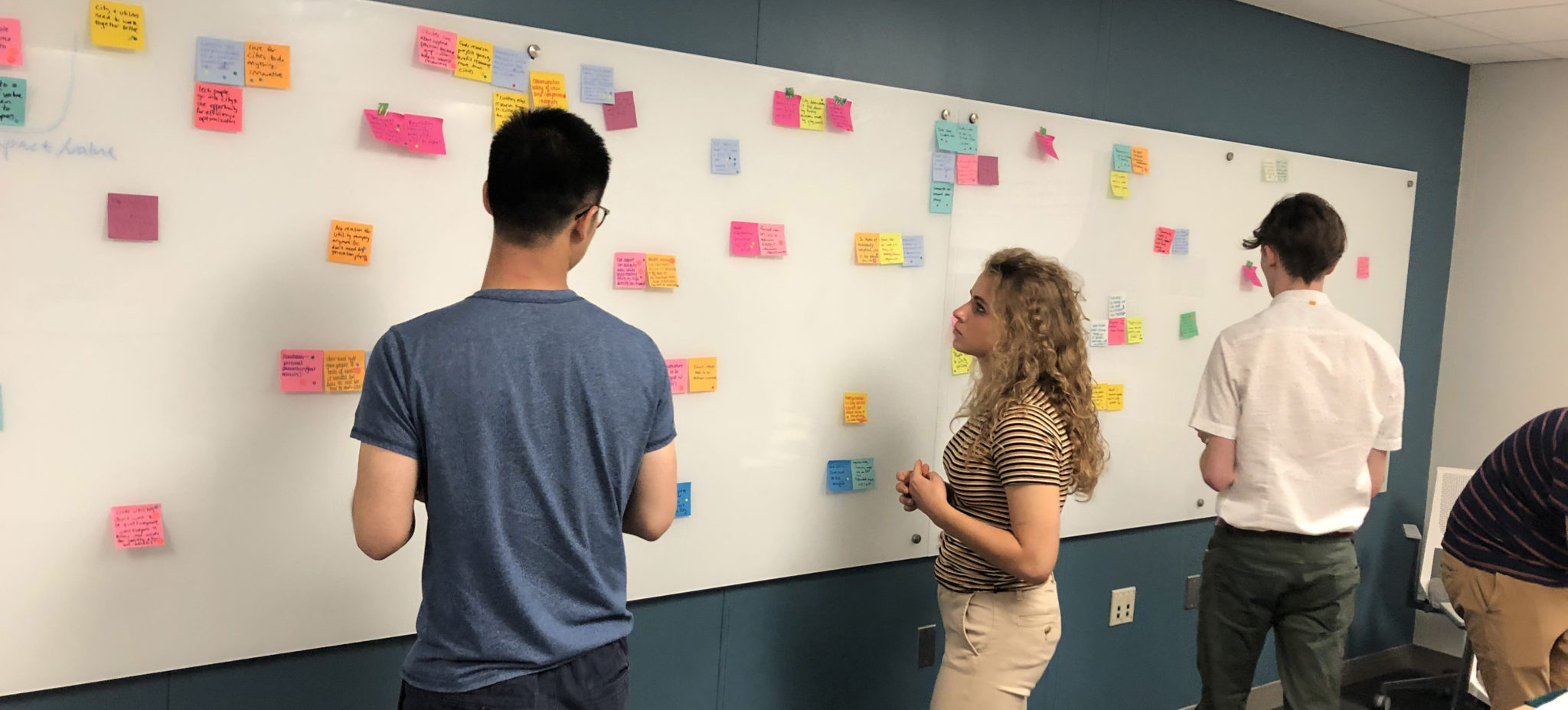 SEED Case Study Initiative - Center for Socially Engaged Engineering ...