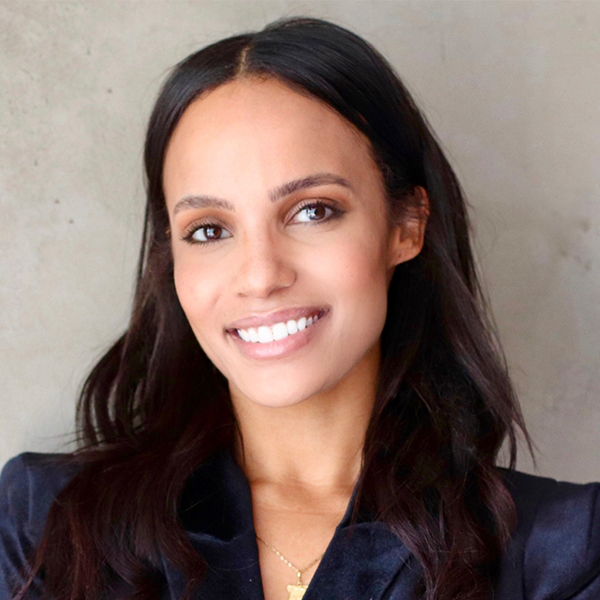 Our People – Center for Socially Engaged Design – University of Michigan