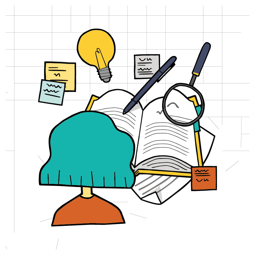 Online Learning - Center for Socially Engaged Design - University of ...