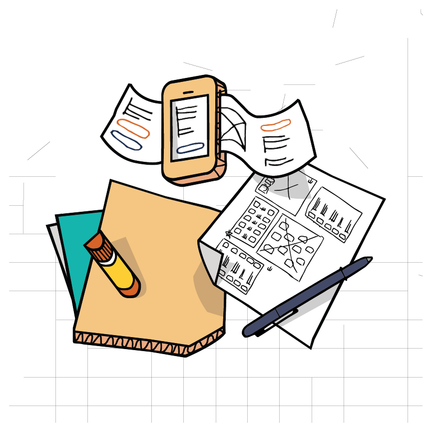 Online Learning - Center for Socially Engaged Design - University of ...