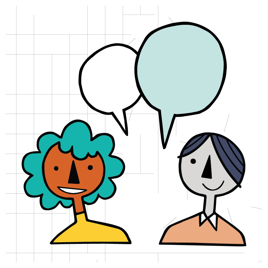 Online Learning - Center for Socially Engaged Design - University of ...