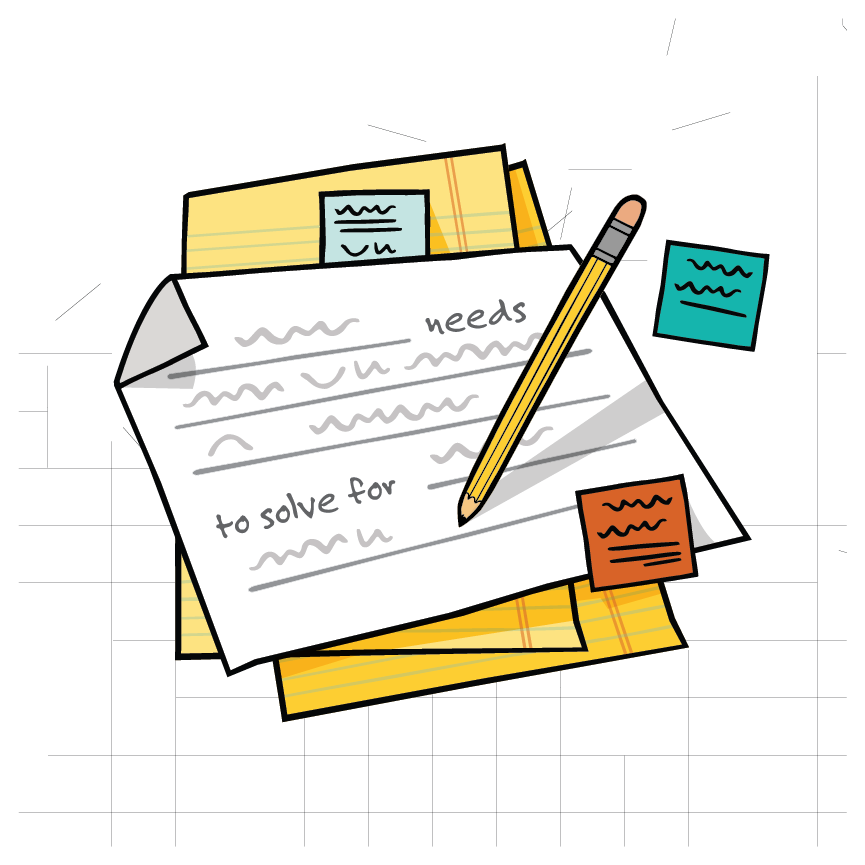 Online Learning - Center for Socially Engaged Design - University of ...