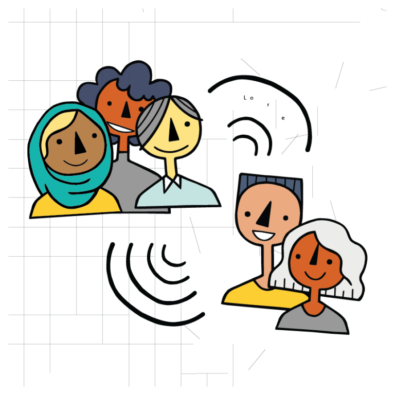 Project Team Resource Guide - Center for Socially Engaged Engineering ...