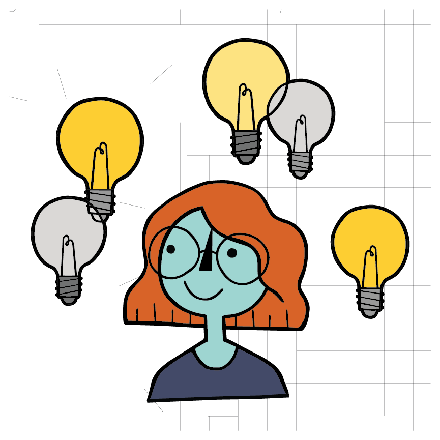 Online Learning - Center for Socially Engaged Design - University of ...