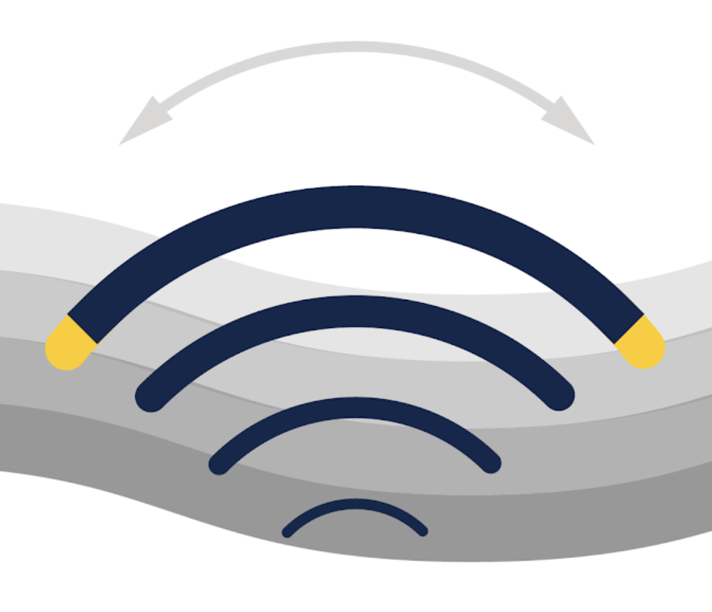 Socially Engaged Design Process Model - Center for Socially Engaged ...