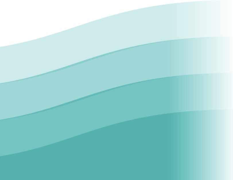 Socially Engaged Design Process Model - Center for Socially Engaged ...