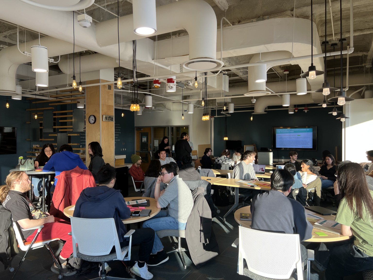 Designing for Accessibility: Socially Engaged Engineering & Design ...